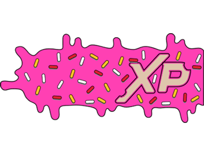 XP BBCOR Drop -3 Custom Baseball Bat Builder | 44 Pro