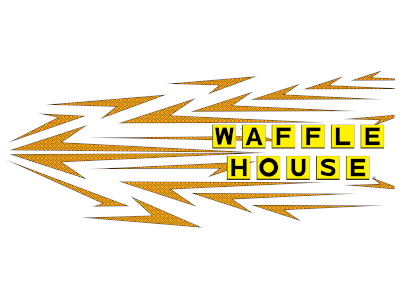 XP USSSA Drop -10 Custom Baseball Bat Builder | 44 Pro